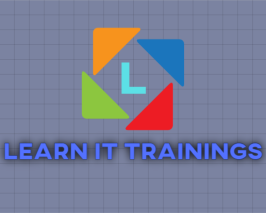 cloudepa :: SAP S4HANA TRM Training